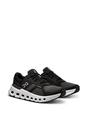 On Cloudrunner 2 Sneakers