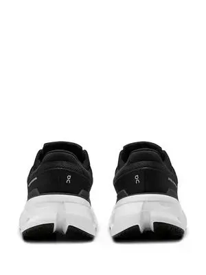 On Cloudrunner 2 Sneakers