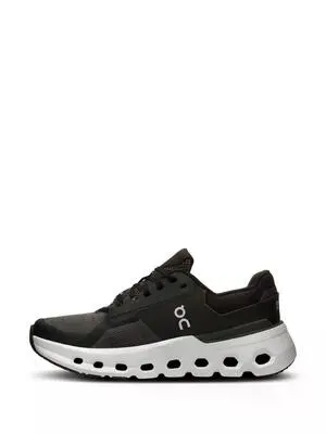 On Cloudrunner 2 Sneakers