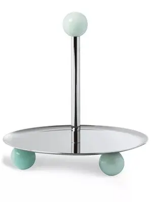SAMBONET Penelope Pastry Stand