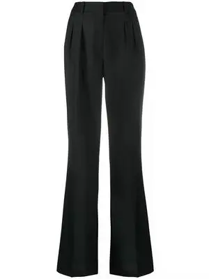 Loulou De Saison Sbiru Trousers