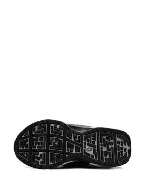Nike Air Max Sndr Sneakers - Black