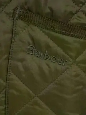 Barbour Select Liddesdale Jacket