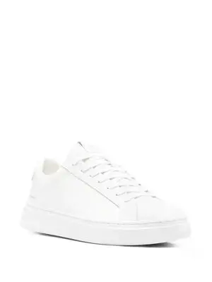 CRIME LONDON Extralight Sneakers