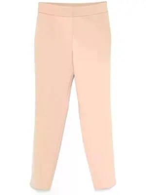 Peserico Slim Trousers