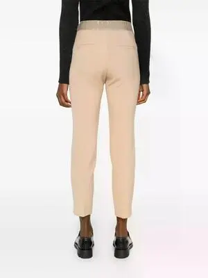 Peserico Slim Trousers