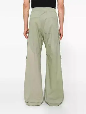 Rick Owens Cargobelas Trousers