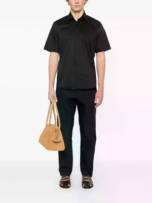 LOW BRAND Virgil Trousers