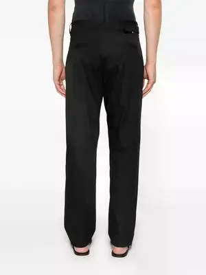 LOW BRAND Virgil Trousers
