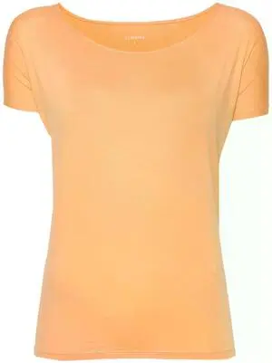 LEMAIRE Round-neck T-shirt