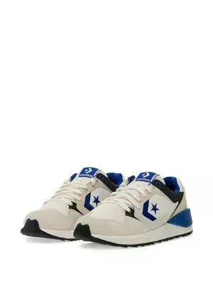 CONVERSE Wave Sneakers