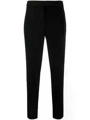 Dkny Frill Pants For Women