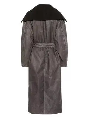 Our Legacy Court Coat