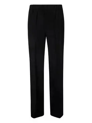 Alberto Biani Straight-leg Trousers