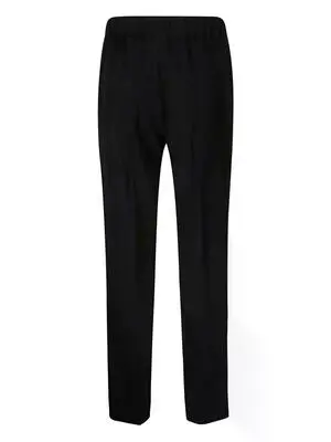 Alberto Biani Straight-leg Trousers