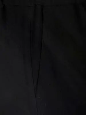 Alberto Biani Straight-leg Trousers