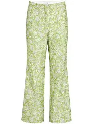 Giambattista Valli Pants For Women
