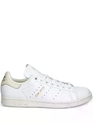 Adidas Stan Smith Sneakers - White