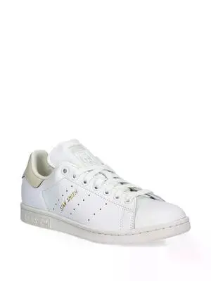 Adidas Stan Smith Sneakers - White