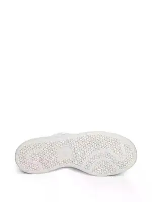 Adidas Stan Smith Sneakers - White