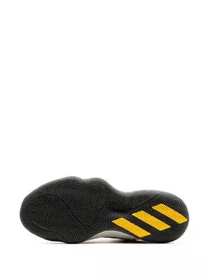 Adidas D.o.n. Issue 1 Low-top Sneakers