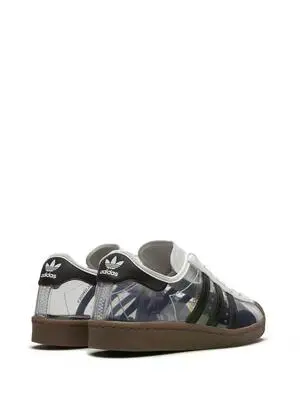 Adidas X Blondey Mccoy Superstar 80 Sneakers