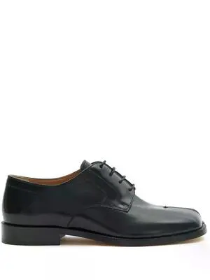 Maison Margiela Oxford Derbys