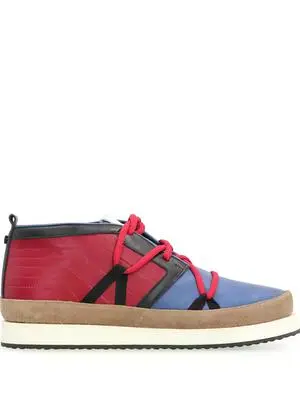 Volta Casual Sneakers For Men