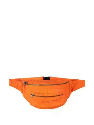Supreme Textured Belt Bags