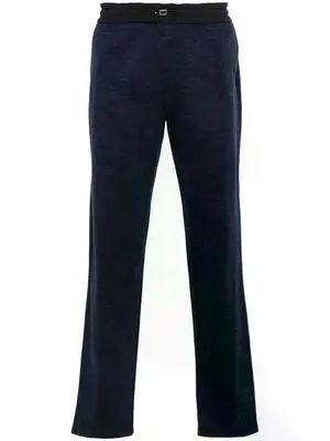 Sease Summer Mindset Track Pants