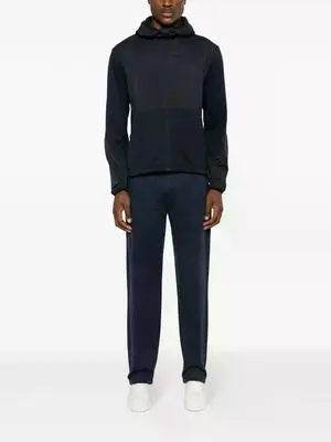 Sease Summer Mindset Track Pants