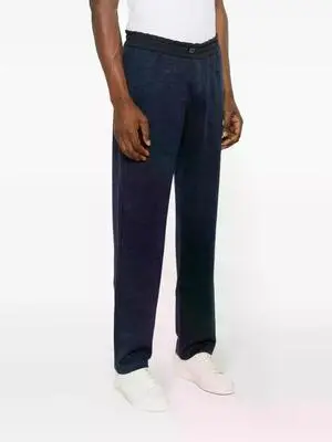Sease Summer Mindset Track Pants