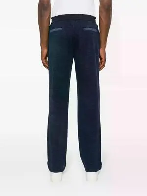 Sease Summer Mindset Track Pants