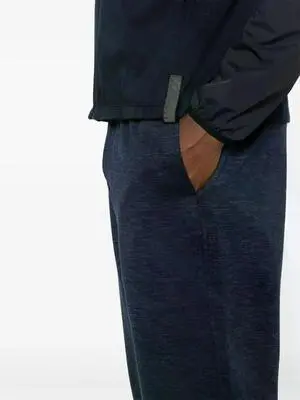 Sease Summer Mindset Track Pants