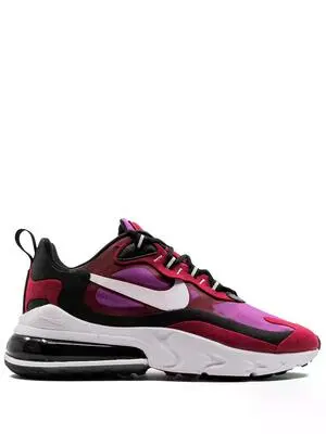 Nike Air Max 270 React Sneakers