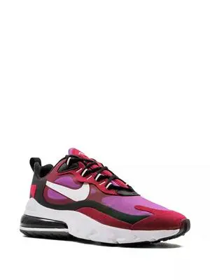 Nike Air Max 270 React Sneakers