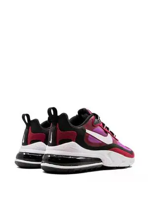 Nike Air Max 270 React Sneakers