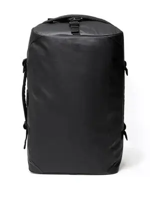 Oakley Road Trip Backpack