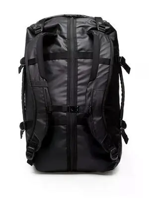Oakley Road Trip Backpack