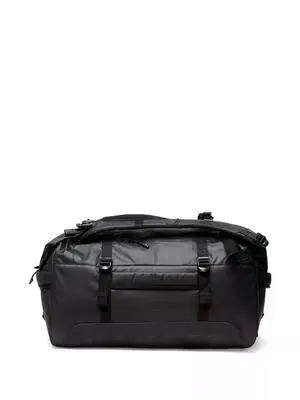 Oakley Road Trip Backpack