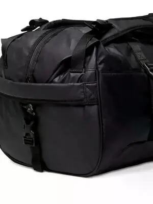Oakley Road Trip Backpack