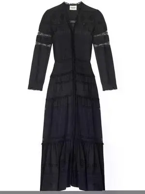 MARANT ETOILE Daniva Dress