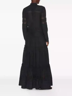 MARANT ETOILE Daniva Dress