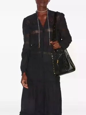 MARANT ETOILE Daniva Dress