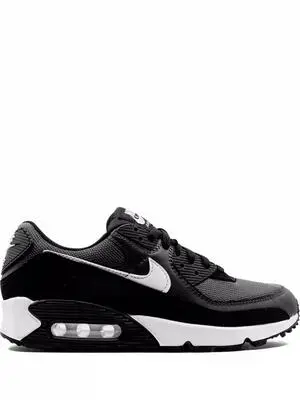 Nike Air Max 90 Sneakers - Grey