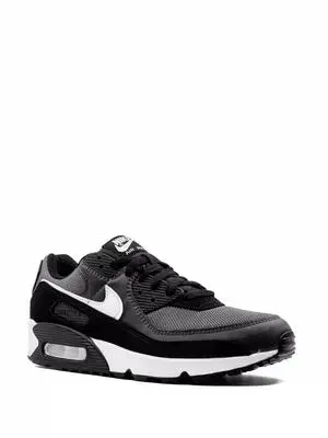 Nike Air Max 90 Sneakers - Grey