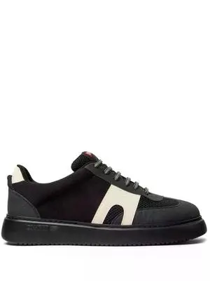 Camper Runner K21 Sneakers