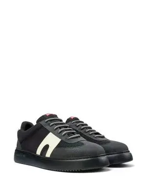 Camper Runner K21 Sneakers