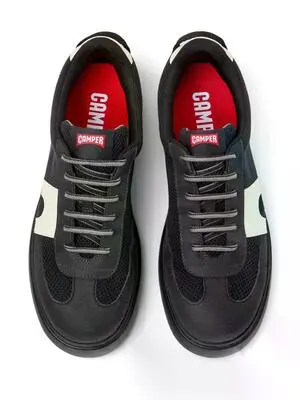 Camper Runner K21 Sneakers