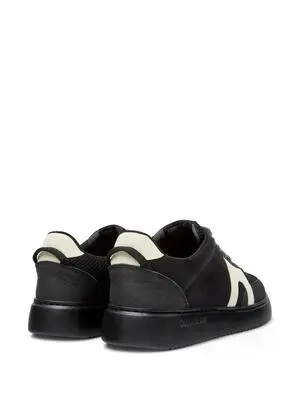 Camper Runner K21 Sneakers
